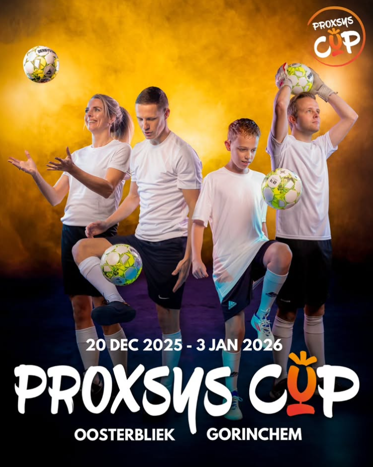 🔥⚽ 𝐕𝐕 𝐏𝐞𝐮𝐫𝐬𝐮𝐦 𝐢𝐧 𝐚𝐜𝐭𝐢𝐞 𝐭𝐢𝐣𝐝𝐞𝐧𝐬 𝐝𝐞 𝐏𝐫𝐨𝐱𝐬𝐲𝐬 𝐂𝐮𝐩! ⚽🔥 | VV Peursum